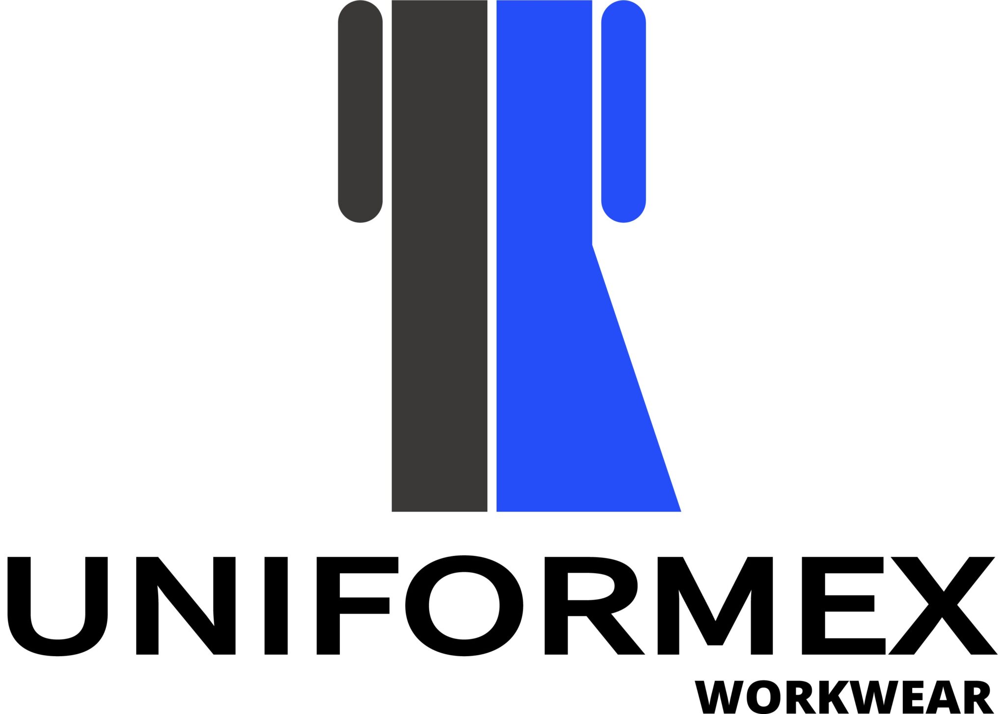Venta de UNIFORME | Uniformex Industrial
